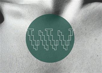 Skin With Witt - Phoenix AZ | Vagaro